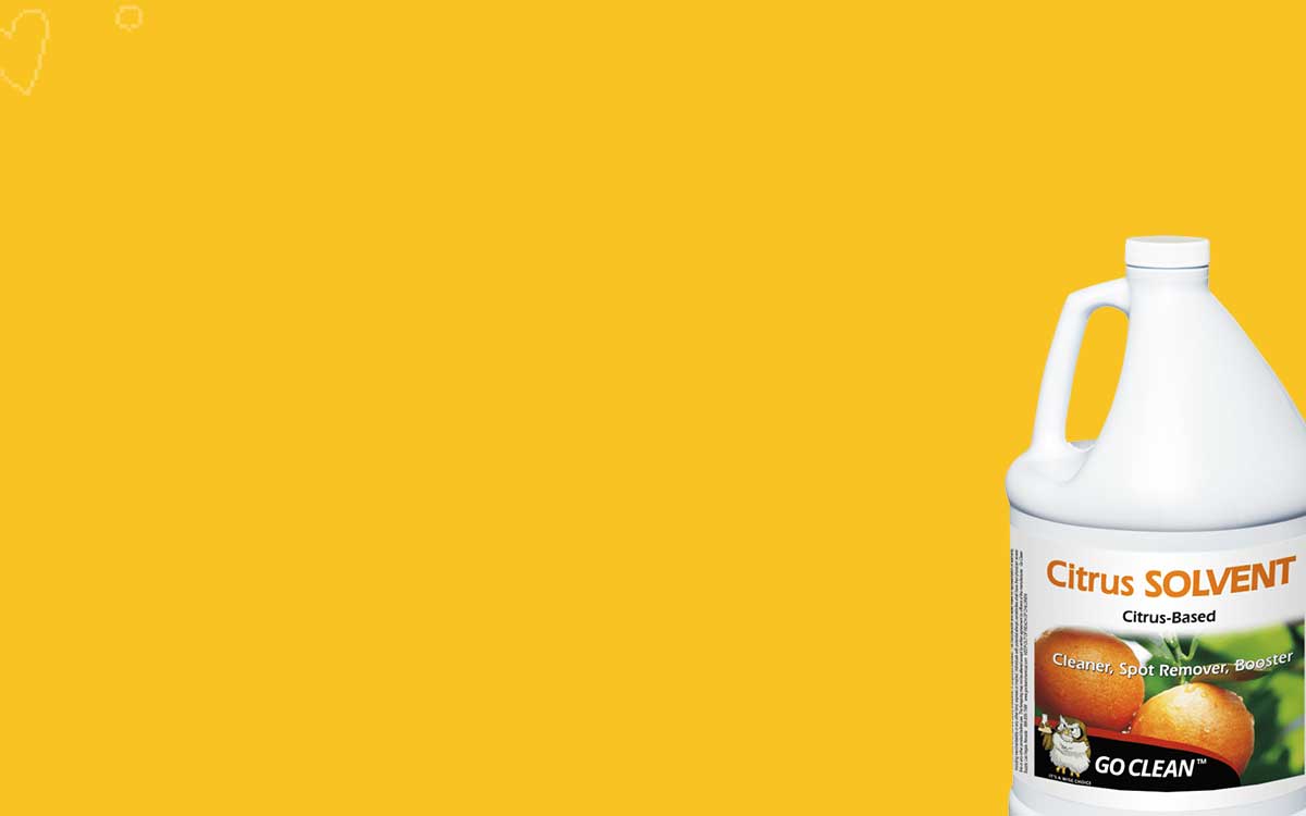 The Cleaning Source – Premium Truckmounts & Carpet Cleaning Chemicals